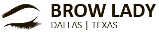 BrowLady | Permanent Makeup, Eyeliner, Eyebrows Dallas, Texas ... Home ...